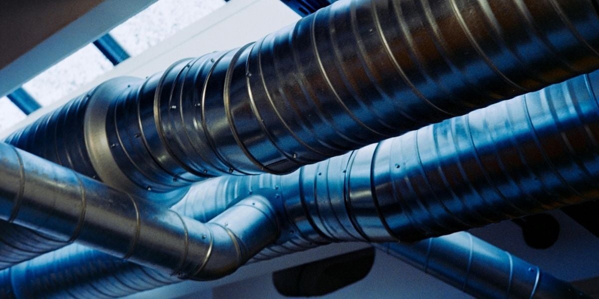 Constant Air Volume vs. VAV HVAC: Which System Is Best for You?