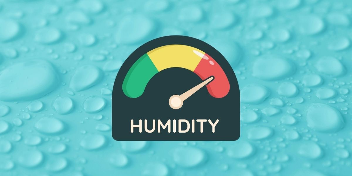 How Does HVAC Maintenance Affect Humidity Control in Commercial Buildings?