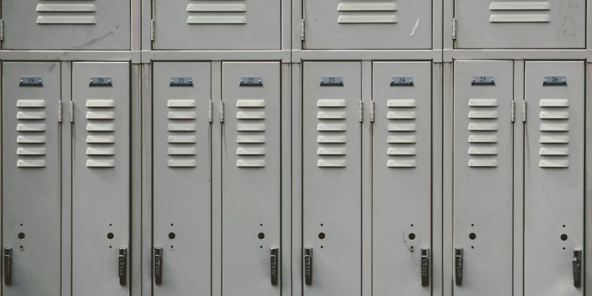 What to Know before Renovating your School