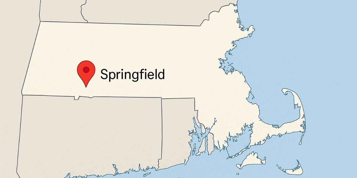How Much Does Commercial HVAC Cost in Springfield, MA?